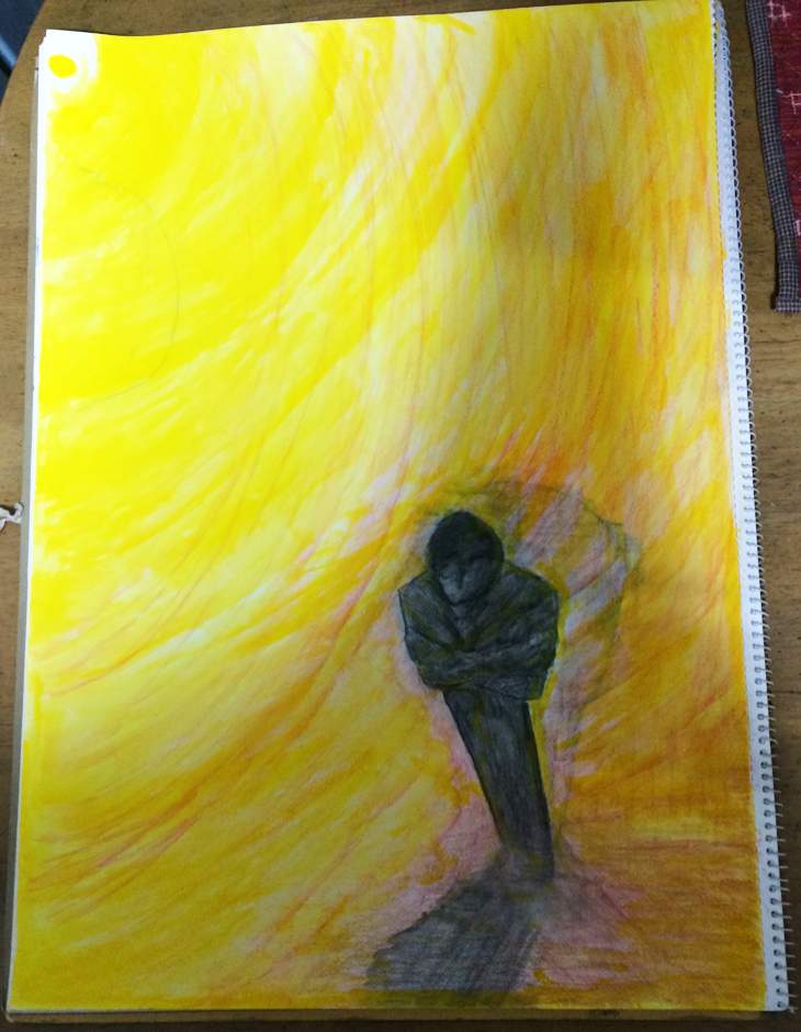 “最後の面接”＜ひとりではない＞特許出願体験記【12】 | Re-Bone